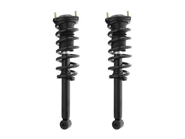 Click here for UNITY 61330c 61330c Front Conversion Kit prices