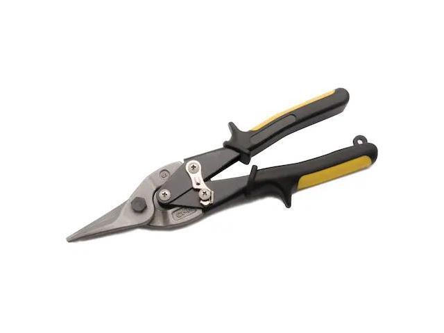 Click here for DYNAMIC D055029 Tools 10 Aviation Snips  Cuts Stra... prices