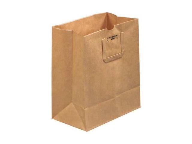 Click here for PARTNERS BRAND BGFH101D 12 x 7 x 14 Flat Handle Gr... prices