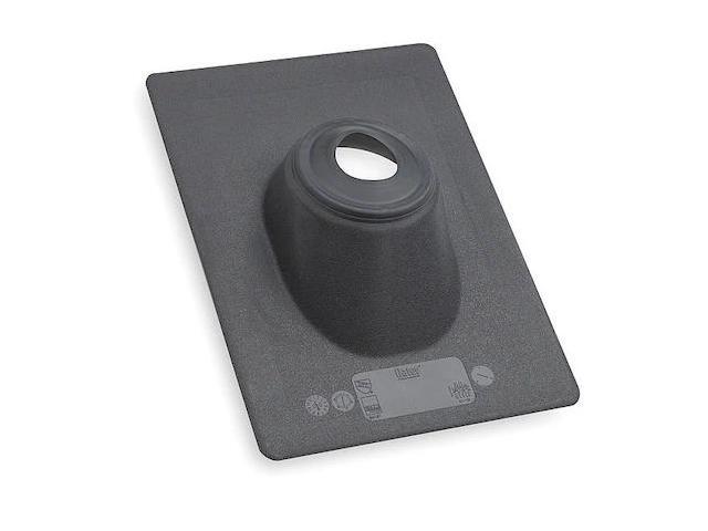 Click here for OATEY 11910 Roof Flashing Pipe Size 3 In prices