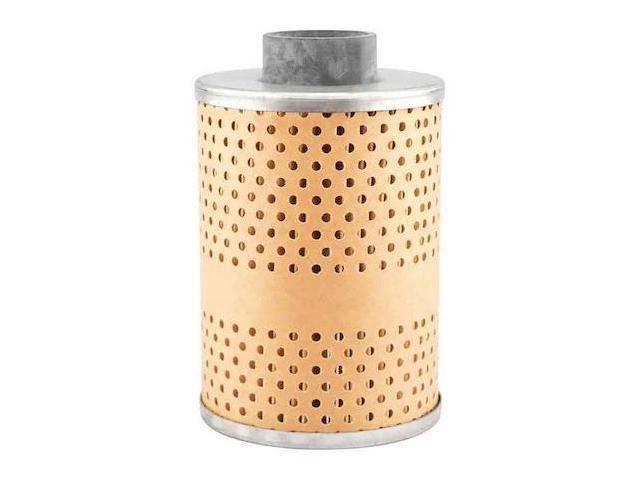 Click here for BALDWIN FILTERS PF121 Fuel Filter 5-1/8 x 3-9/32 x... prices