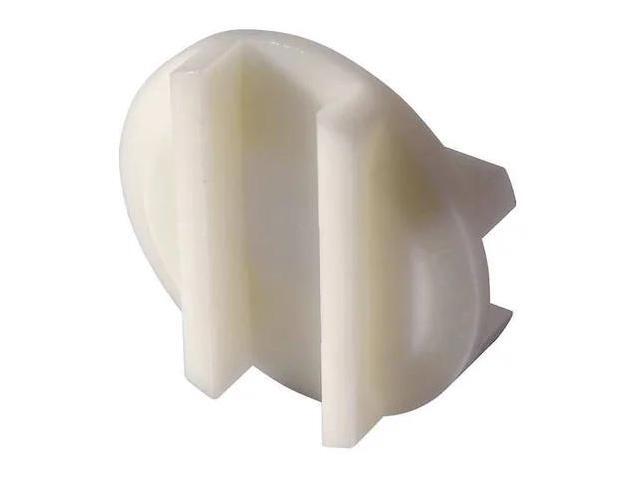 Click here for RULAND OD21/33-NL Coupling Oldham Coupling Disc prices