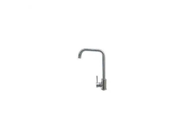 Click here for LIPPERT 719325 Flow-Max 719325 Gooseneck Single Ho... prices