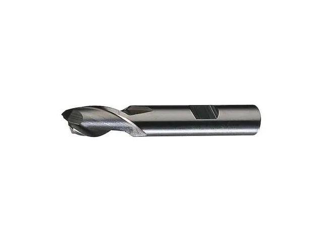 Click here for CLEVELAND C38900 HSS End Mill 13/16 In. D 1-1/2 In... prices