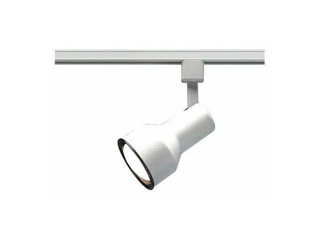 Click here for NUVO TH206 1-Light  R30  Track Head  Step Cylinder... prices