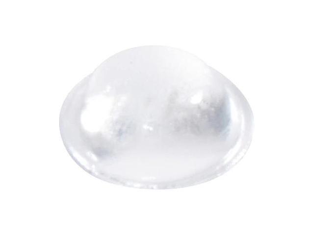 Click here for 3M BN3M5303 3M Bumpon Dome Protective Tape  7/16 x... prices