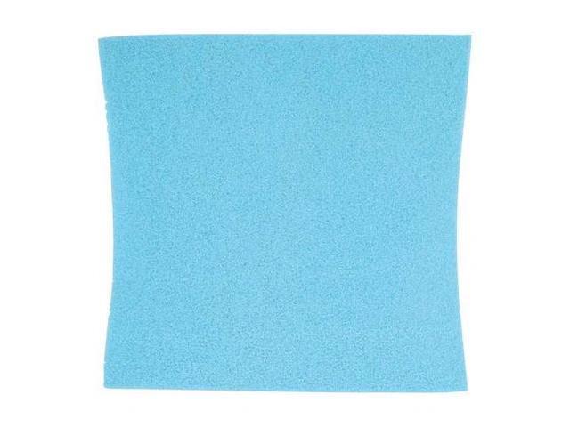 Click here for DAYTON HV120030G Filter prices