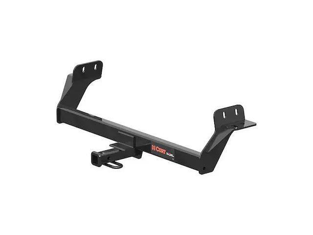 Click here for CURT 12164 Trailer Hitch 1-1/4 Rcvr Class 2 12164 prices