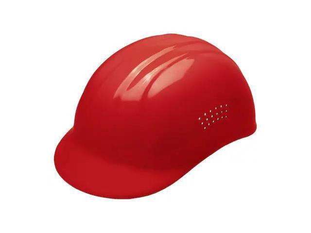 Click here for DELTAPLUS WEL19114RE Bump Cap  Front Brim  Polyeth... prices