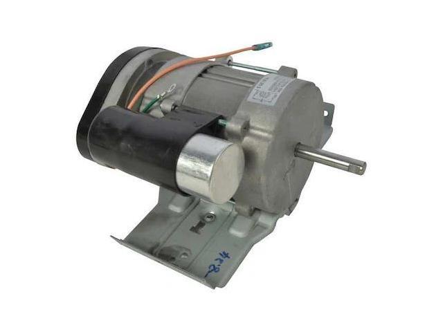 Click here for DAYTON 2154004900 Motor and Pump Assembly prices