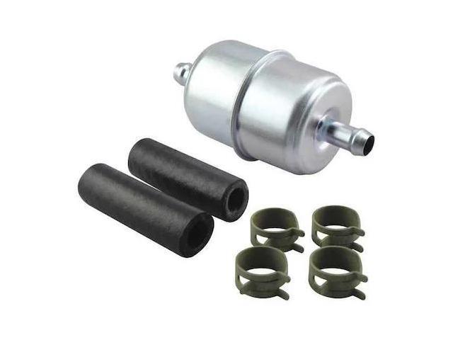 Click here for BALDWIN FILTERS BF836-K3 Fuel Filter 3-7/8 x 1-29/... prices