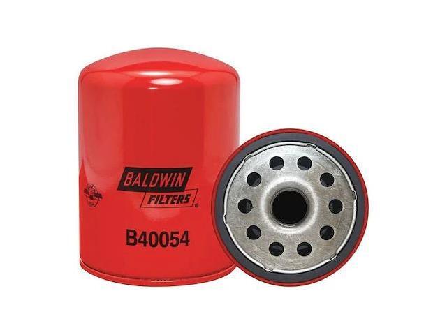 Click here for BALDWIN FILTERS B40054 Oil Filter Lube Spin-on 5-1... prices