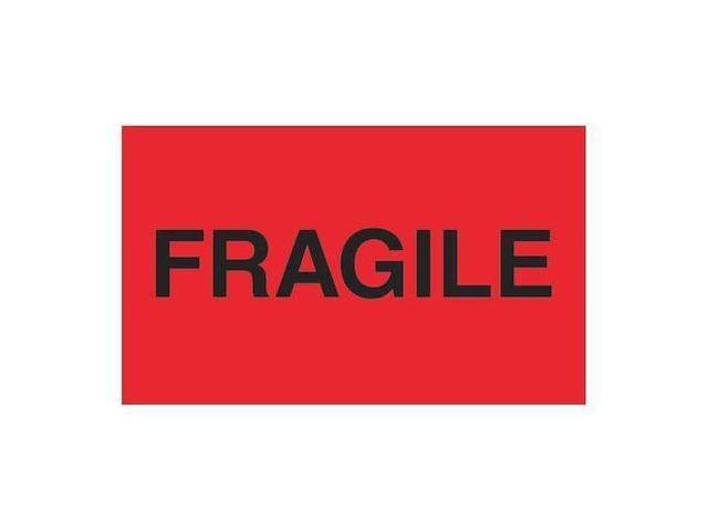 Click here for TAPE LOGIC DL2423 Tape Logic Labels  Fragile  Fluo... prices