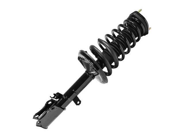 Click here for UNITY 15161 15161 Rear Left Complete Strut Assembl... prices