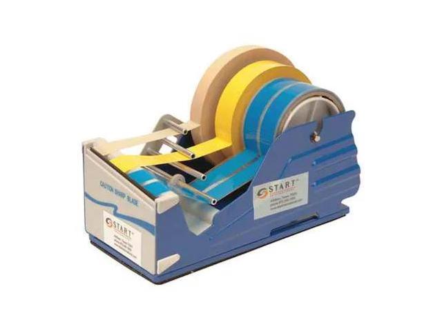Click here for START INTERNATIONAL SL7346 Multi Roll Tape Dispens... prices