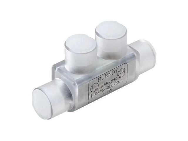 Click here for Inline Splice/Reducer  10AWG  4.01In prices