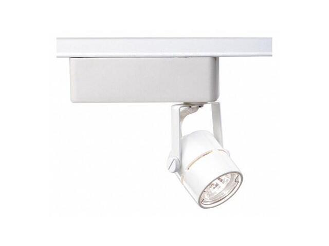 Click here for NUVO TH234 1-Light  MR16  12V Track Head  Round  W... prices