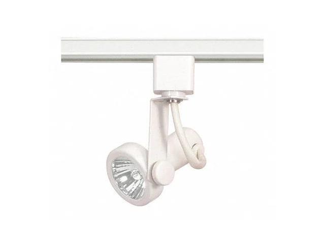 Click here for NUVO TH321 1-Light  MR16  120V Track Head  Gimbal... prices