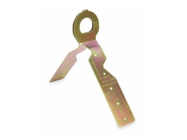 Click here for 3M PROTECTA 2103680 Roof Anchor  23 1/4 in Length... prices