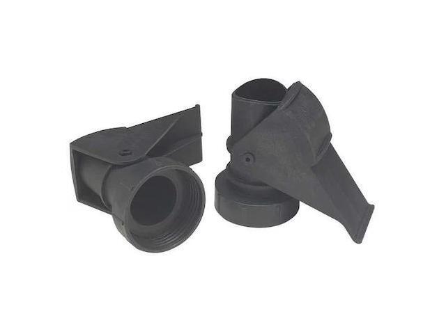 Click here for 3M 05854 Butterfly Dispenser Valve prices