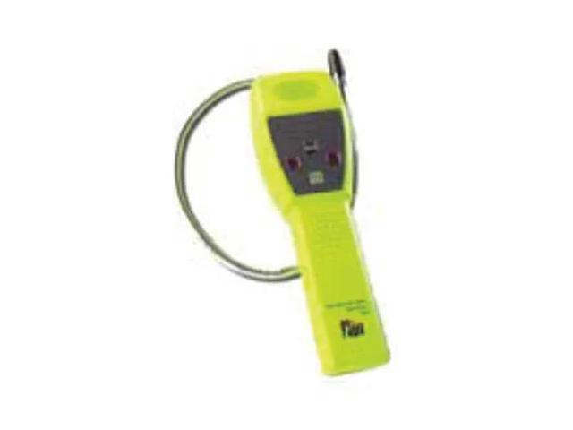 Click here for TEST PRODUCTS INTERNATIONAL 753A Leak Detector Ref... prices