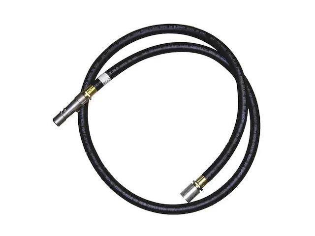 Click here for NATIONAL SPENCER 2178 Hose Assembly 8 ft. prices