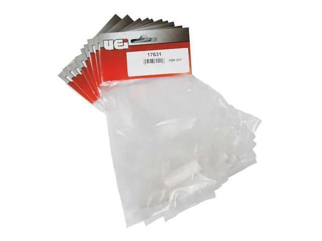 Click here for UEI TEST INSTRUMENTS 17631 PACK Flue Gas Particle... prices