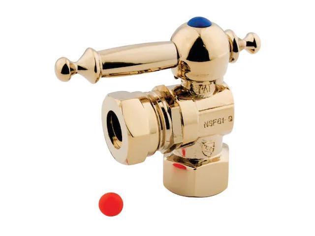 Click here for VINTAGE CC44102TL CC44102TL 1/2 FIP X 1/2 X 7/16 S... prices