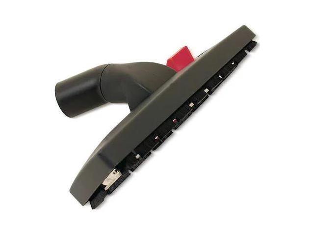 Click here for MI-T-M 33-0411 Combination Floor Tool prices