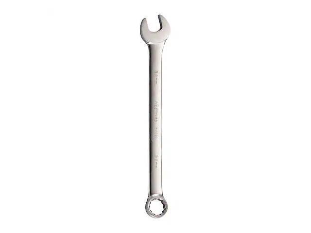 Click here for WESTWARD 54RZ20 Combination Wrench 30mm Metric Sat... prices