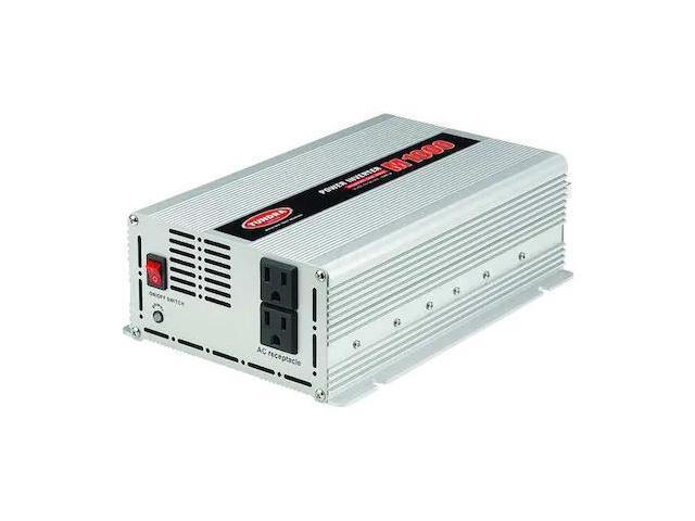 Click here for TUNDRA M1000 Power Inverter  Modified Sine Wave  2... prices