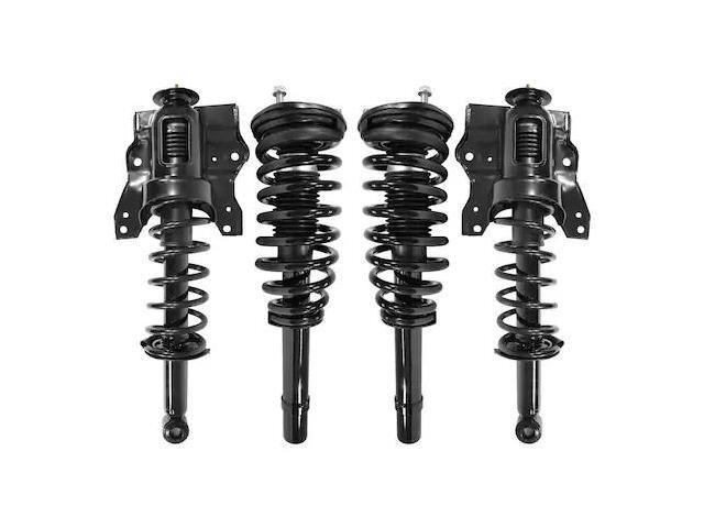 Click here for UNITY 4-11114-15071-001 4-11114-15071-001 Front an... prices