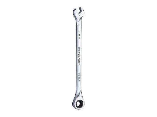 Click here for WESTWARD 54PN88 Wrench Combination/Extra Long Metr... prices