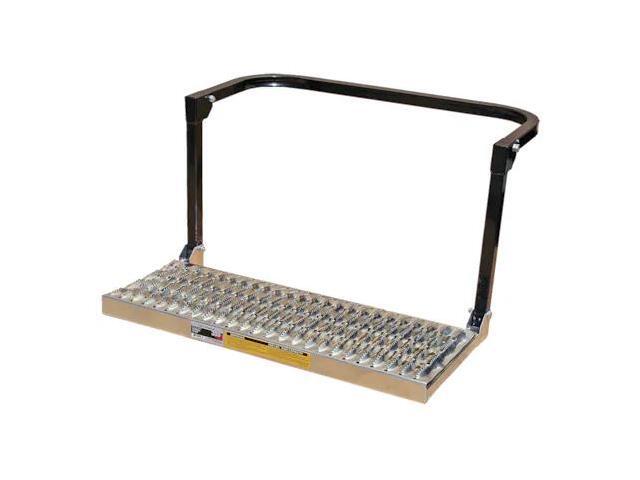 Click here for AMERICAN FORGE & FOUNDRY 3912A Adjustable Wheel St... prices