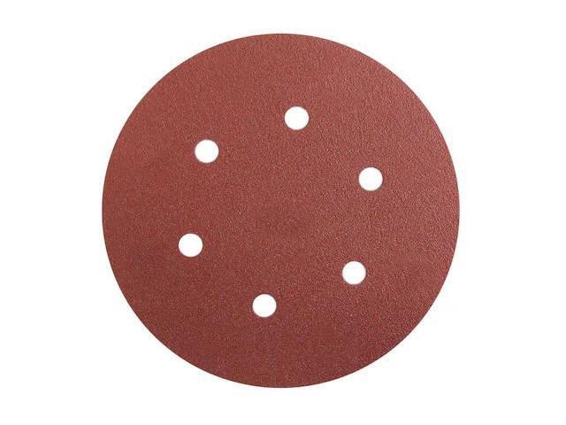 Click here for MIRKA 40-624-036 Coarse Cut 6 Grip 6H P36  PK25 prices