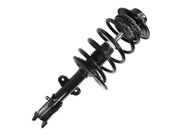 Click here for UNITY 11173 11173 Front Left Complete Strut Assemb... prices