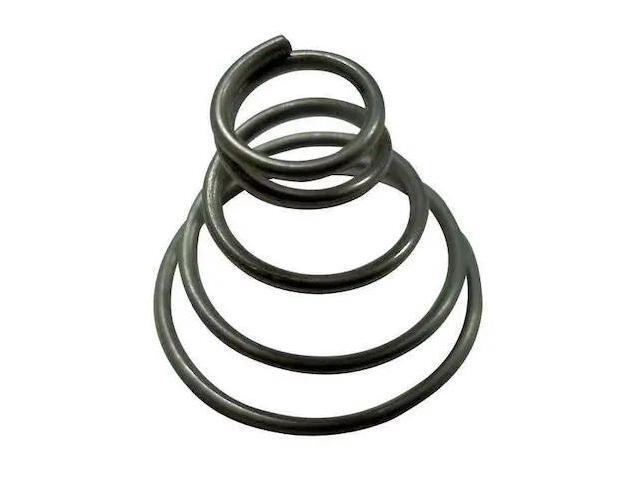 Click here for DYNABRADE 01468 Spring prices