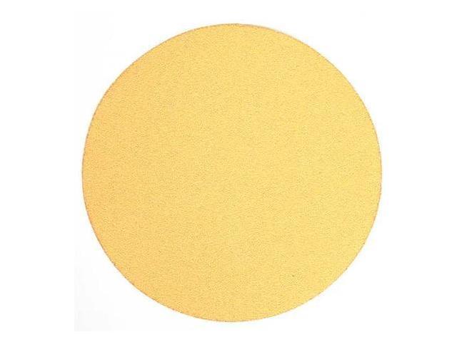 Click here for GATOR FINISHING 8441035 PSA Sanding Disc 6 In. 80... prices