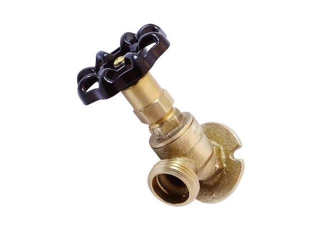 Click here for LEGEND VALVE 107-189NL 1/2 S-541LS NO LEAD SILLCOC... prices