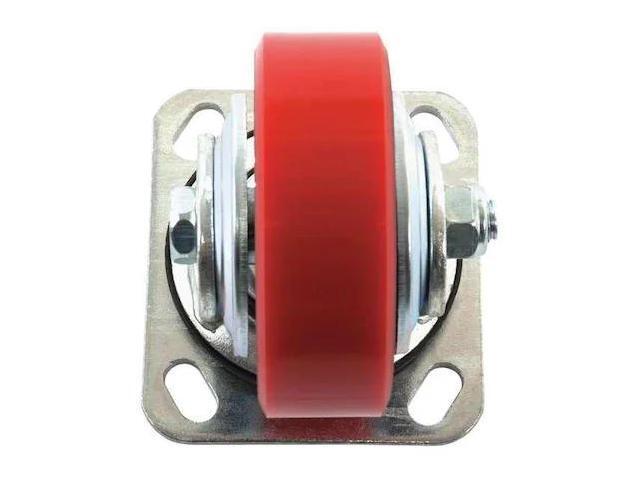 Click here for NILFISK 31UK87 Caster prices