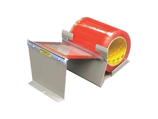 Click here for SCOTCH TD3MM727 Pouch Tape Dispenser Scotch M727... prices