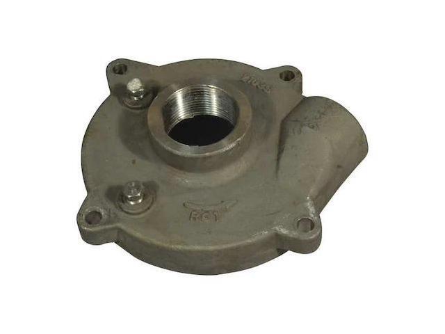Click here for DAYTON PPL2103SG Pump Casing prices