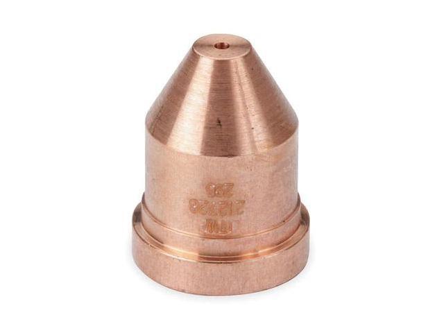 Click here for MILLER ELECTRIC 212728 Plasma Cutting Tip Extended... prices
