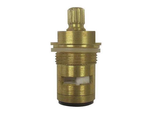 Click here for KISSLER & CO 86-987 Hot Cartridge  Ceramic  Brass... prices