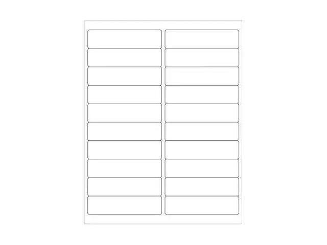 Click here for TAPE LOGIC LL249WR Tape Logic Weather-Resistant La... prices