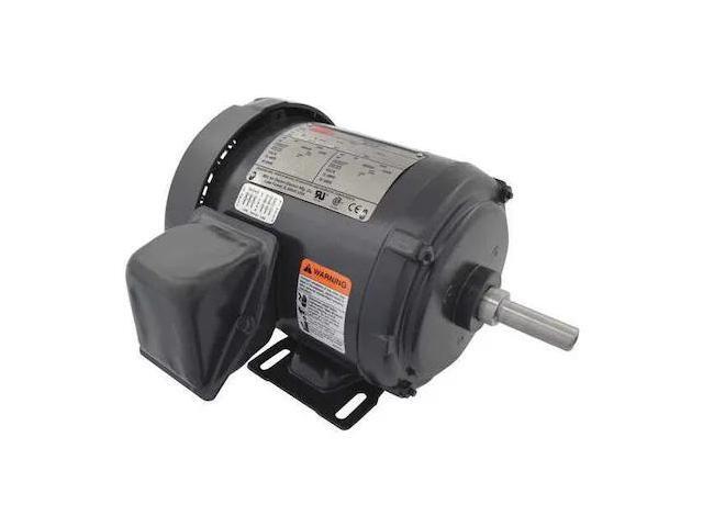 Click here for DAYTON 2N865 3-Phase General Purpose Motor  1/2 HP... prices