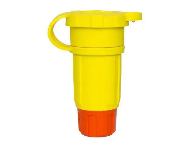 Click here for Ericson Watertight Straight Blade Connector Thermo... prices