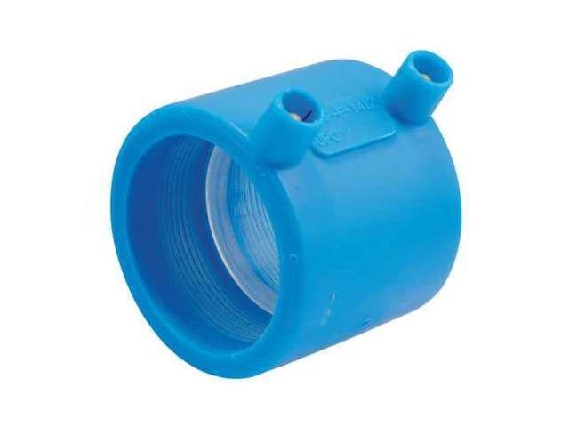 Click here for ORION 3 RIONFUSE CF COUPLING 3 No Hub Coupling prices