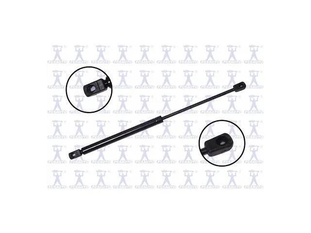 Click here for FCS STRUTS 86355 Lift Support Hood  86355 prices