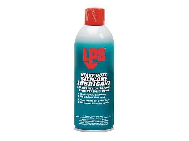Click here for LPS 01516 Silicone Lubricant  13 oz  Aerosol Can... prices